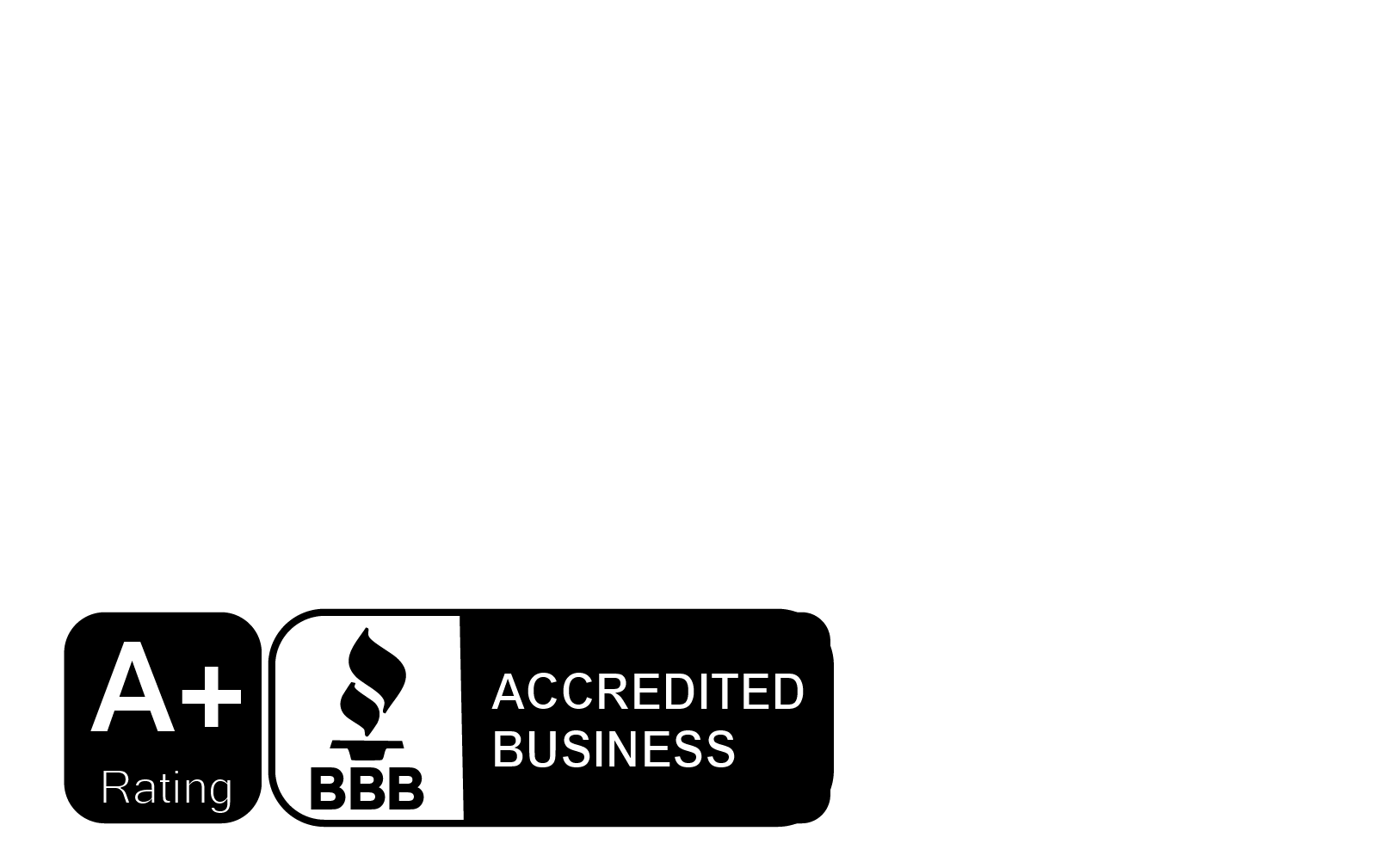 Freeze Dried Beef w/Tripe PMR – Top Dog Food & Supply